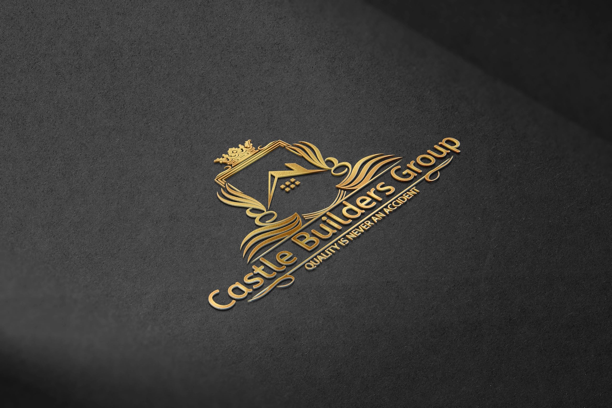 Castle Builders Group - Kitchen Remodeling, Bathroom Remodeling